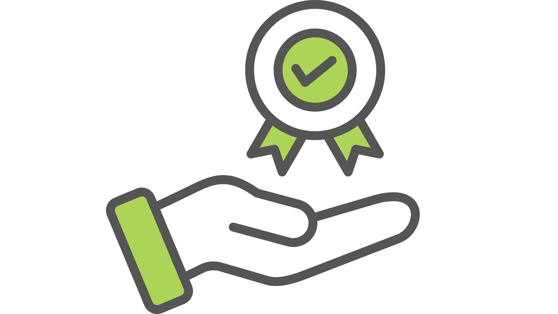 Orcid Latinoamérica y el Caribe – Orcid Latinoamérica y el Caribe