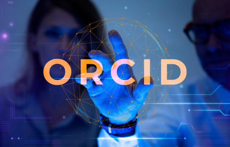 Inicio - Orcid Latinoamérica y el Caribe